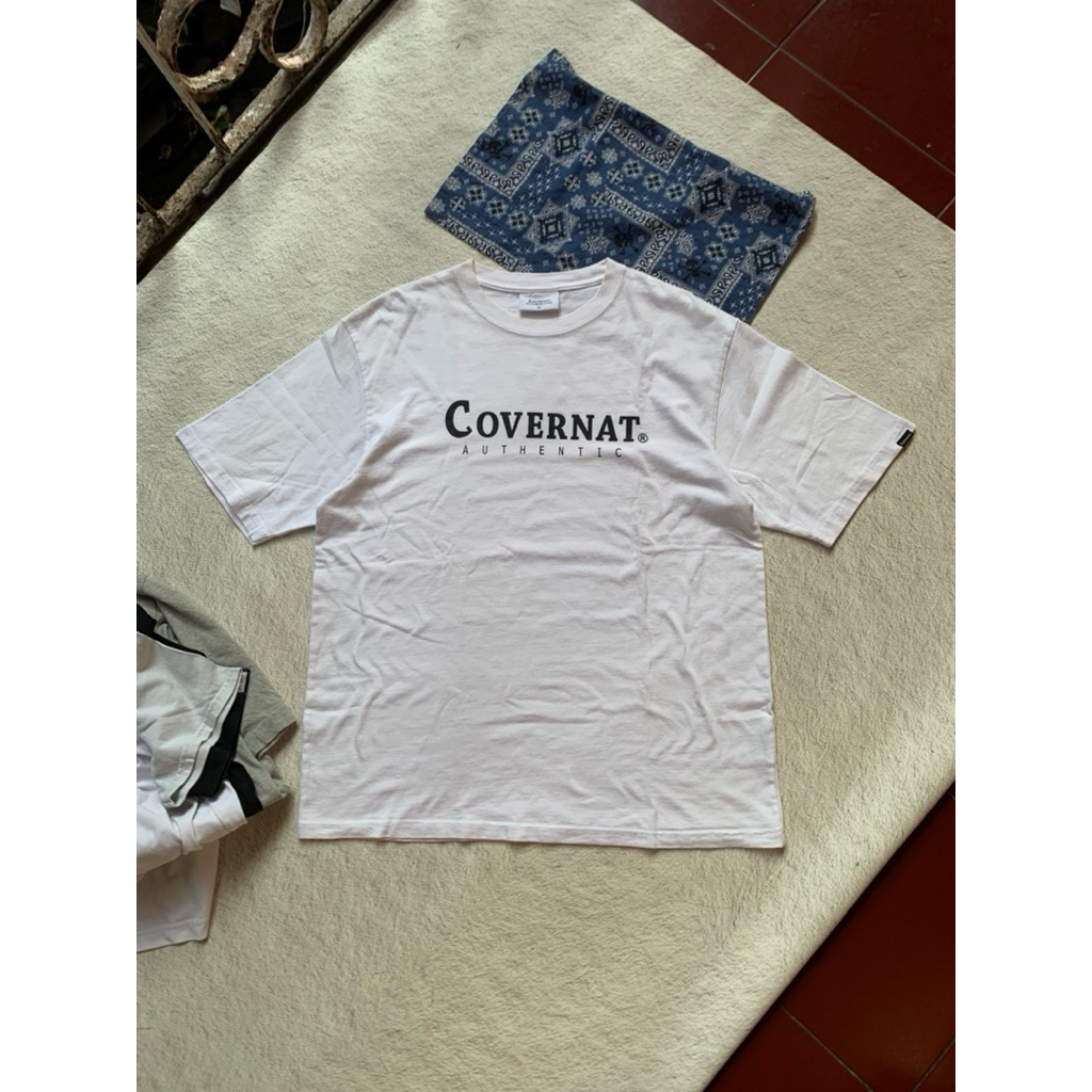 Jual COVERNAT (L) | Shopee Indonesia