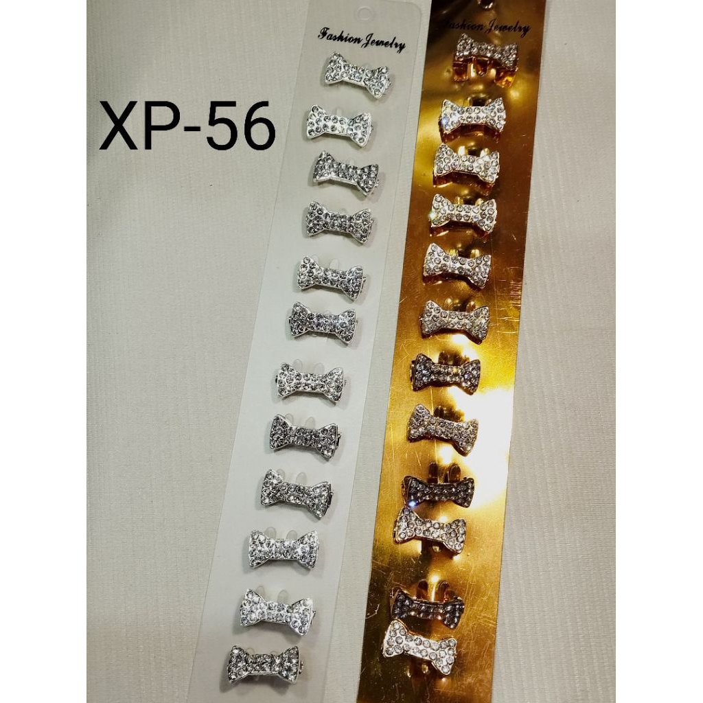 Jual BROS DAGU GLOSIRAN TERMURAH HARGA/LUSIN ISI 12 PCS | Shopee Indonesia