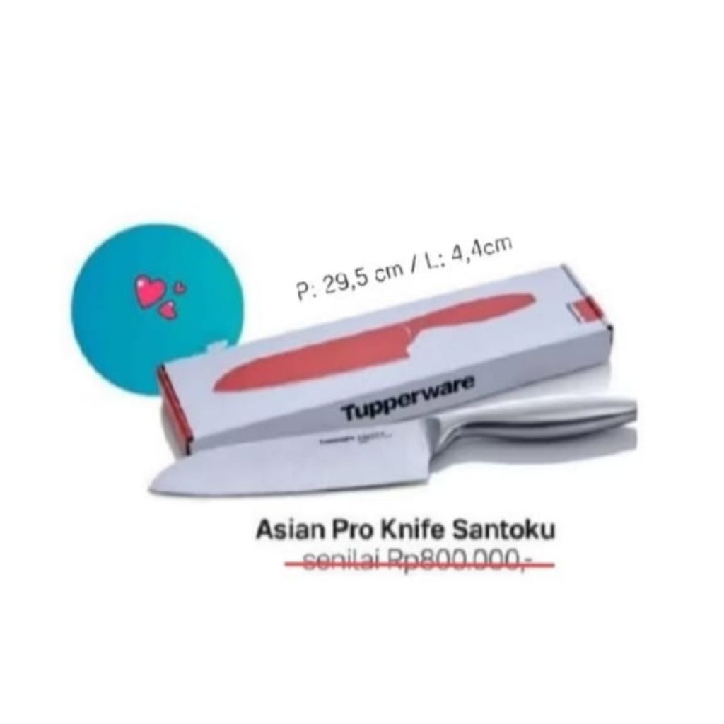 Jual Chef knife / Kitchen knife /Paring knife/Pisau dapur / Pisau ...