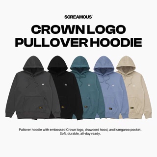 Toko Online Screamous Official Shop | Shopee Indonesia