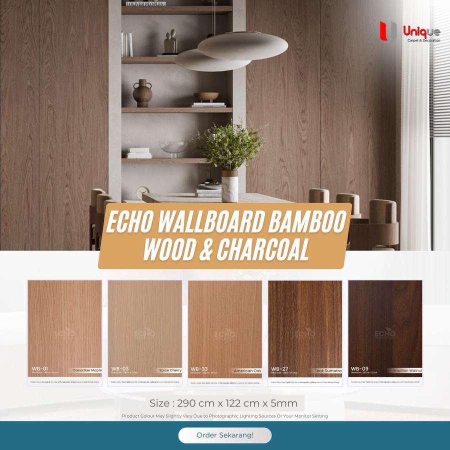 Jual custom wallboard 5mm | Shopee Indonesia