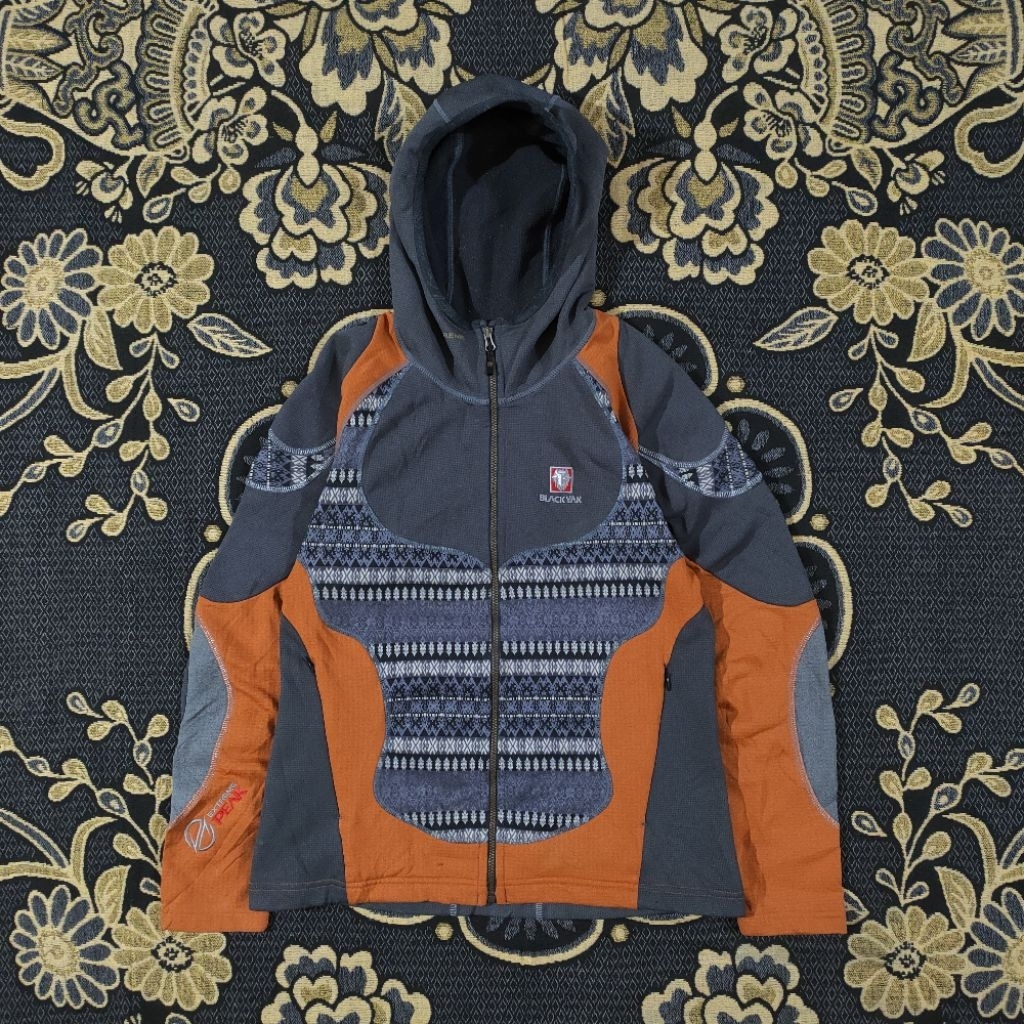 Jual jeket SOFTSHELL gunung/Outdoor/olahraga | Shopee Indonesia