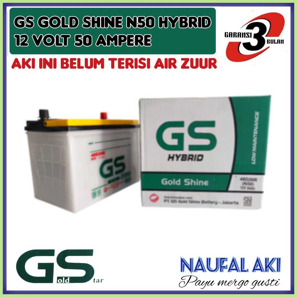 Jual Aki Mobil Kijang Diesel /Grand/Isuzu ELP/Bison/Hino dutro FL FG FM ...