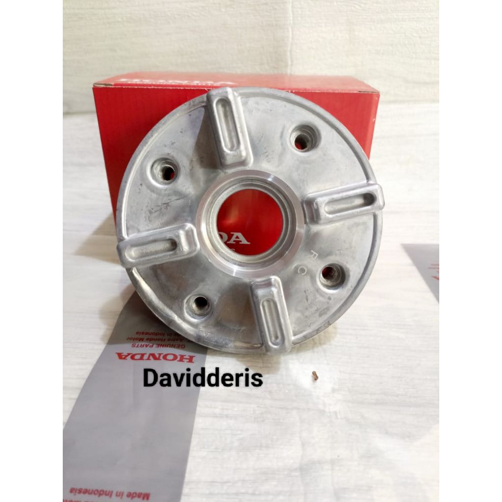 Jual Nap gear belakang Honda Supra x 125 karisma kode part(KPH ...