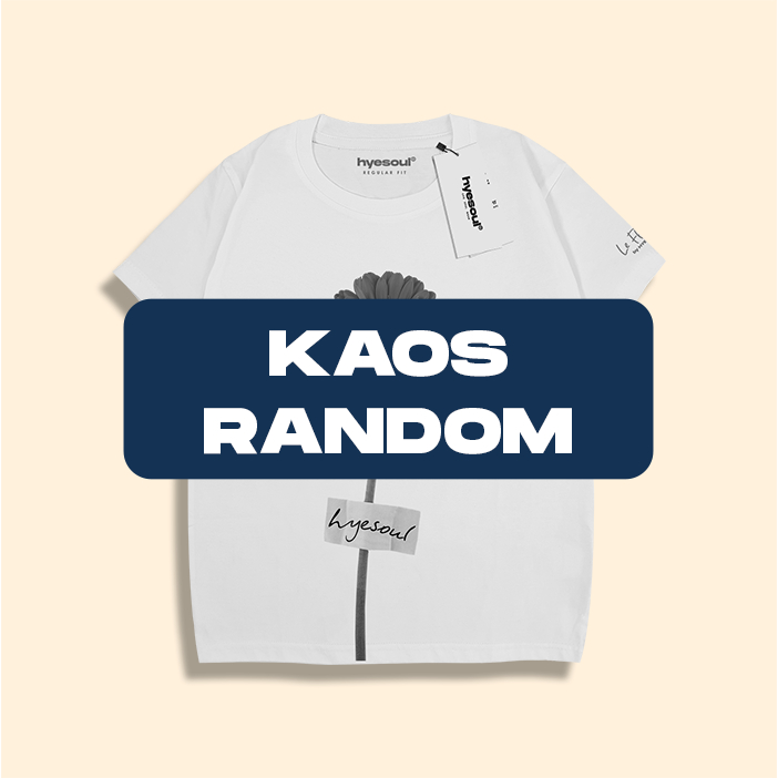 Jual SUMMER KIDS Kaos RANDOM khusus hadiah pembelanjaan | Shopee Indonesia