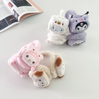 Jual Earmuff Terlengkap & Harga Terbaru Desember 2025 | Shopee Indonesia