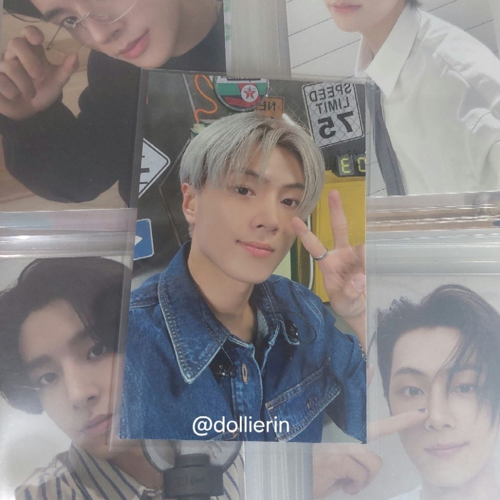 Jual Booked PC only | Shopee Indonesia