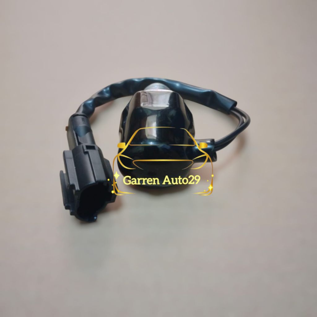 Jual Switch Atret Mundur Atred Switch Reverse Isuzu ELF NKR71 NKR55 ...
