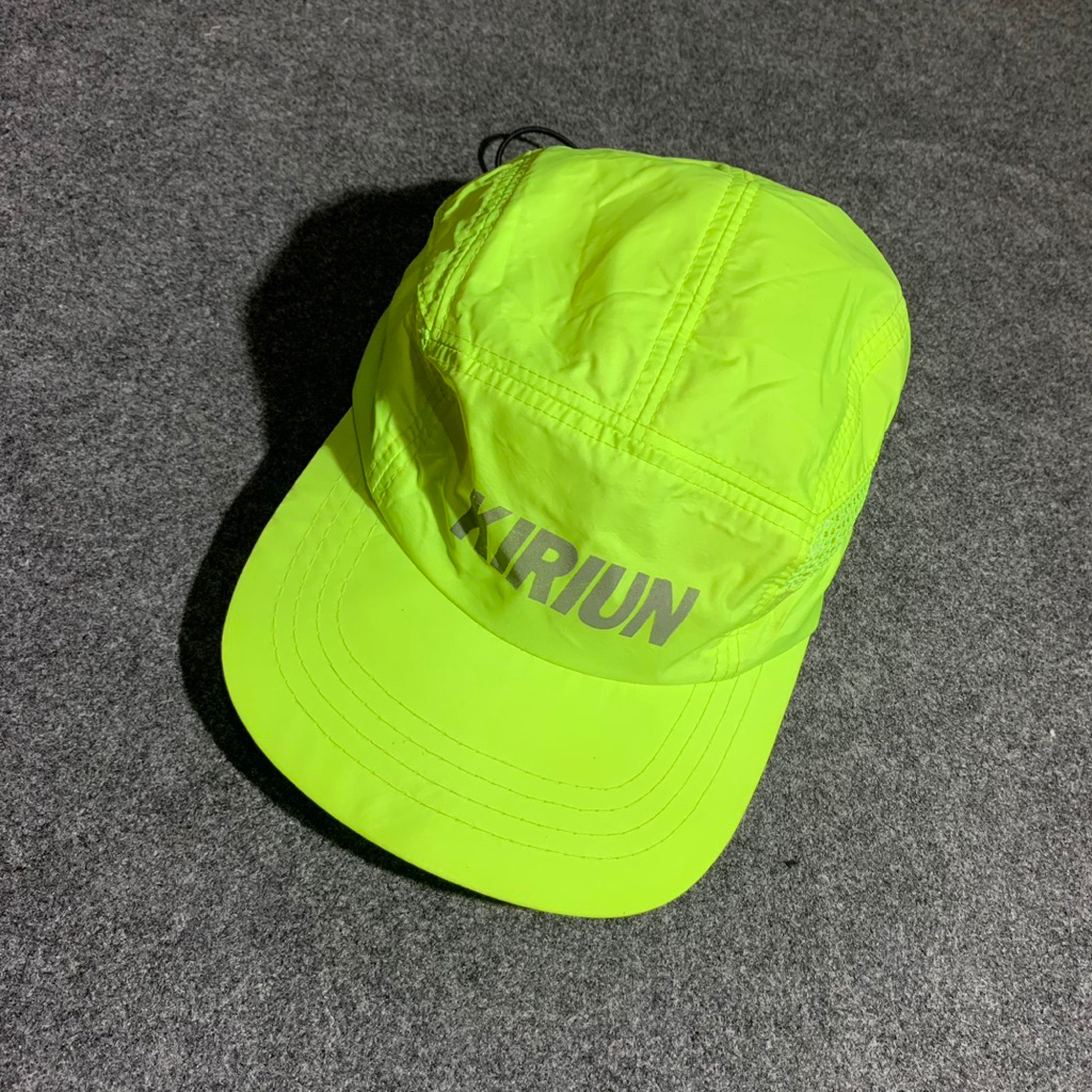 Jual Topi Running parasut | Shopee Indonesia