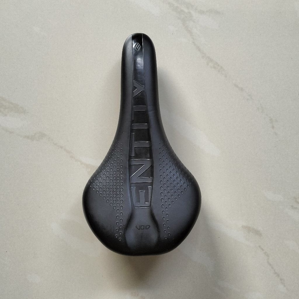 Jual sadel entity | Shopee Indonesia