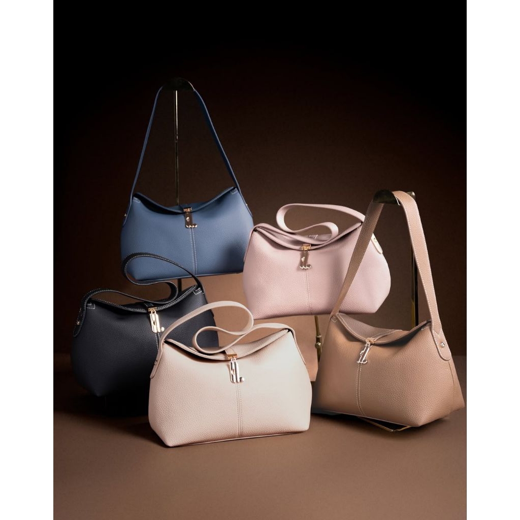 Jual FAYE BAG HEYLOCAL.ID | Shopee Indonesia