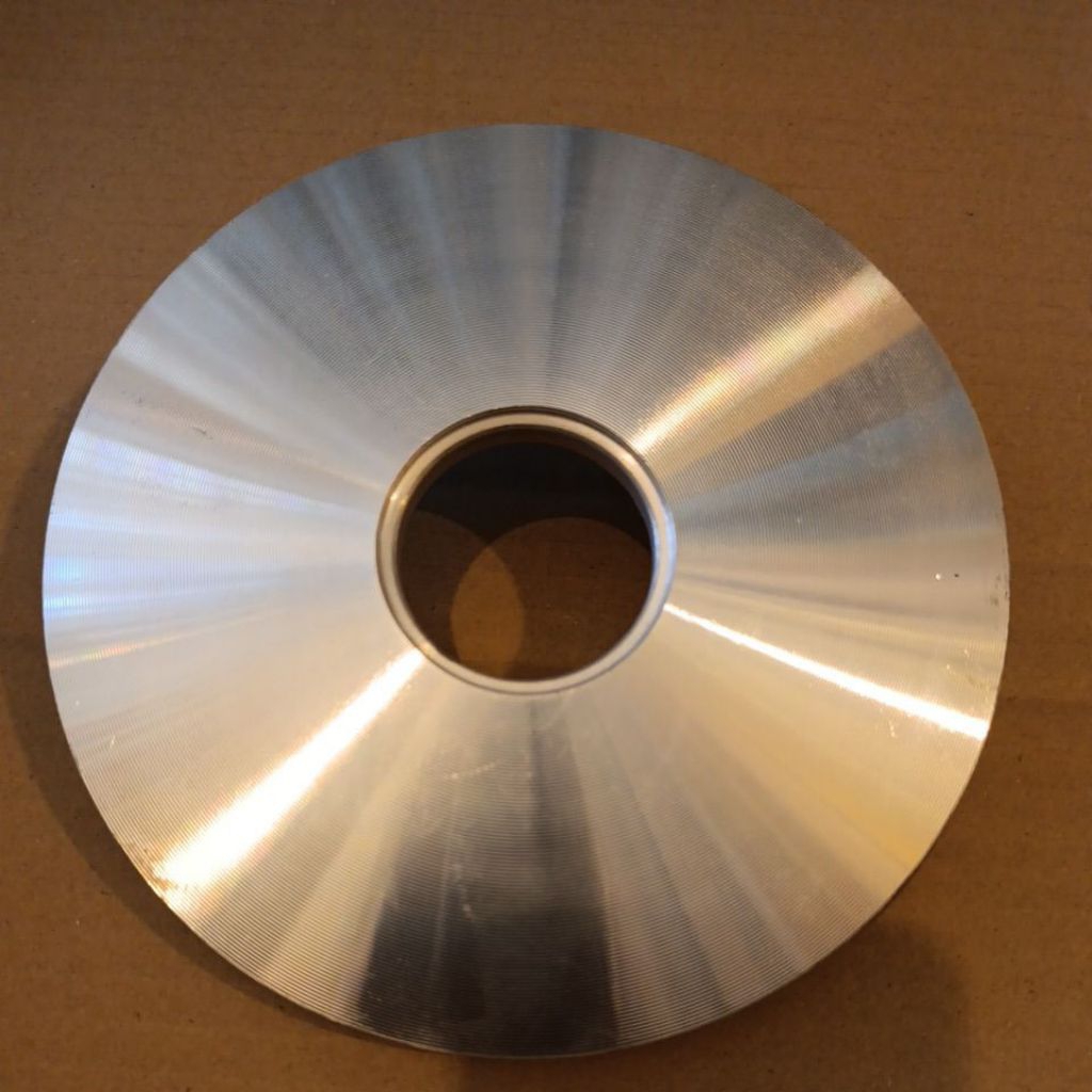 Jual Elemen Mejikom cosmos original rice cooker 400w 220v DIYAMETER ...