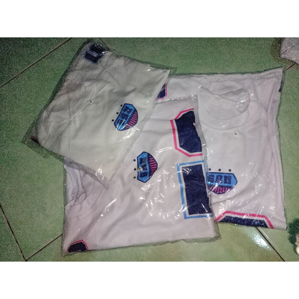 Jual HB DAVIENA ( AWAS BOCOR ) | Shopee Indonesia