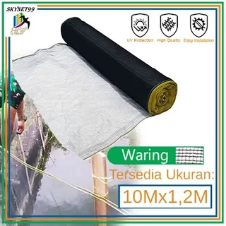 Jual Waring Terlengkap & Harga Terbaru Maret 2026 | Shopee Indonesia