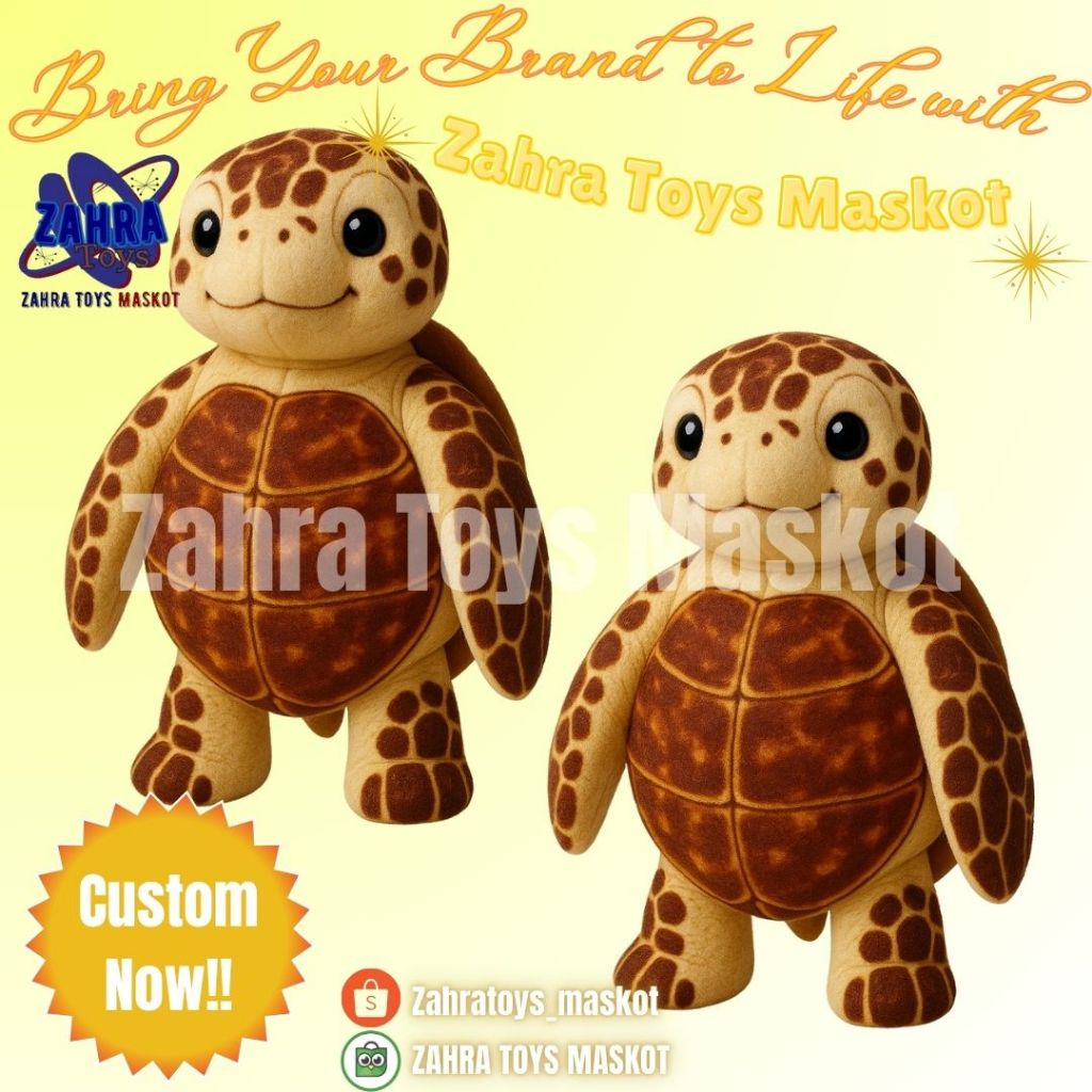 Jual Boneka Maskot Kejuaraan Menembak Tahun 2025 Perbakin Special ...