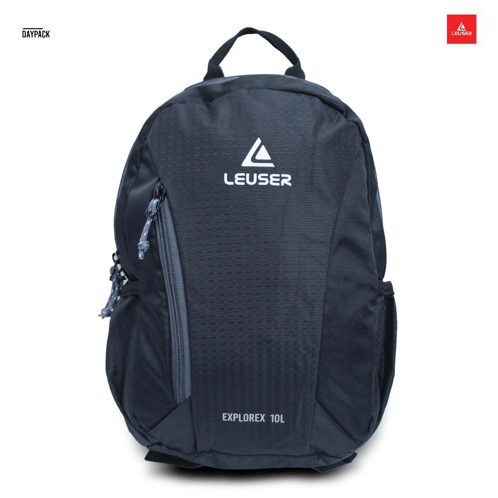 Jual Leuser Daypack Explorex 10L | Shopee Indonesia