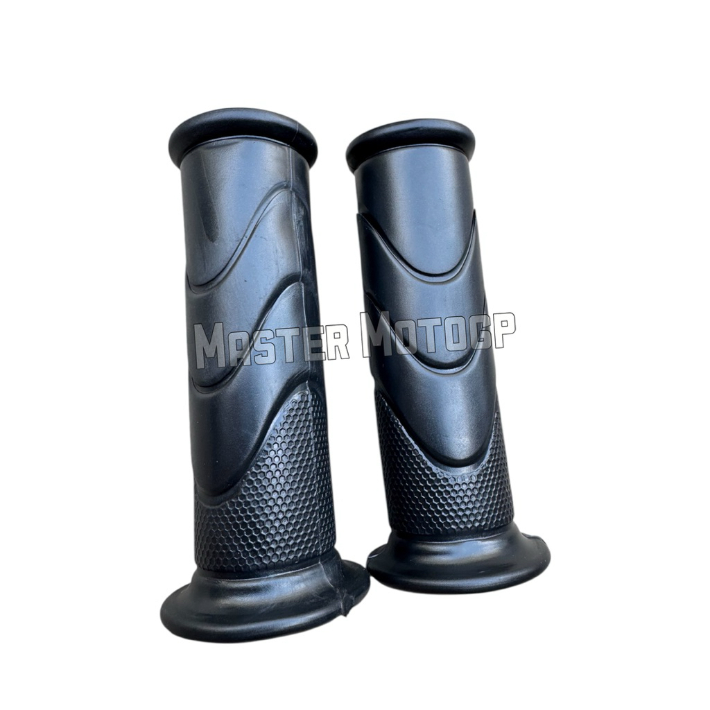 Jual Handgrip Model Honda Grip Standar Honda autoparts Grip assy Honda ...
