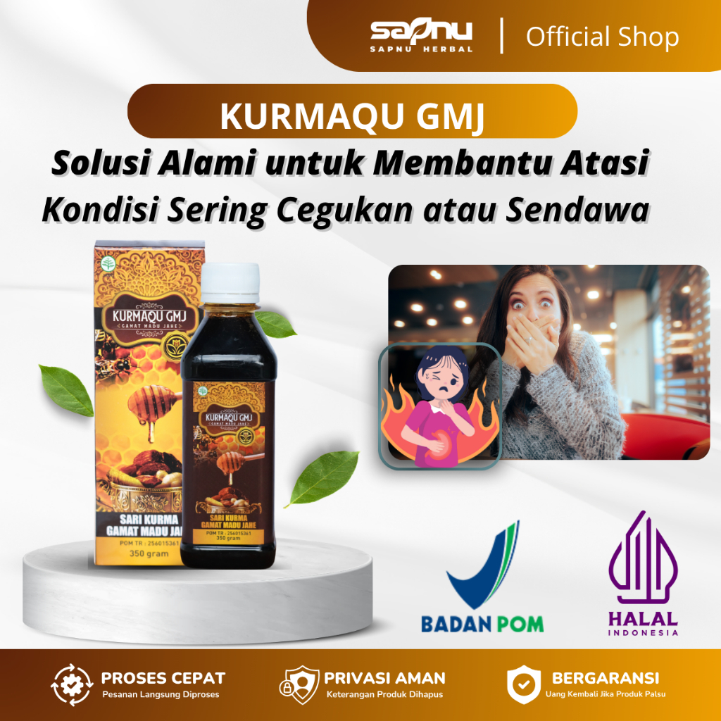 Jual Obat Cegukan Terus Menerus, Penghilang Cegukan, Menghilangkan ...