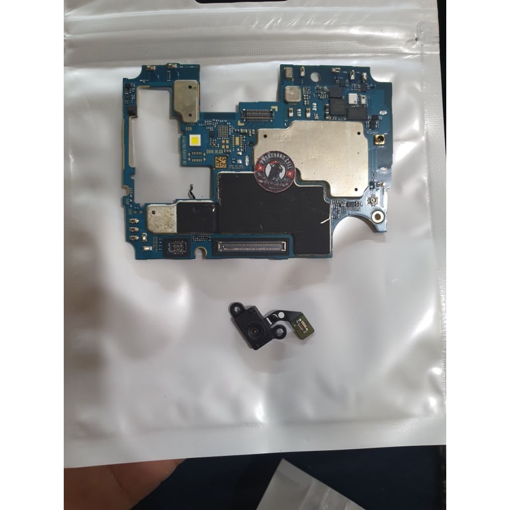 Jual mesin SAMSUNG A51 RAM 6/128 normal | Shopee Indonesia