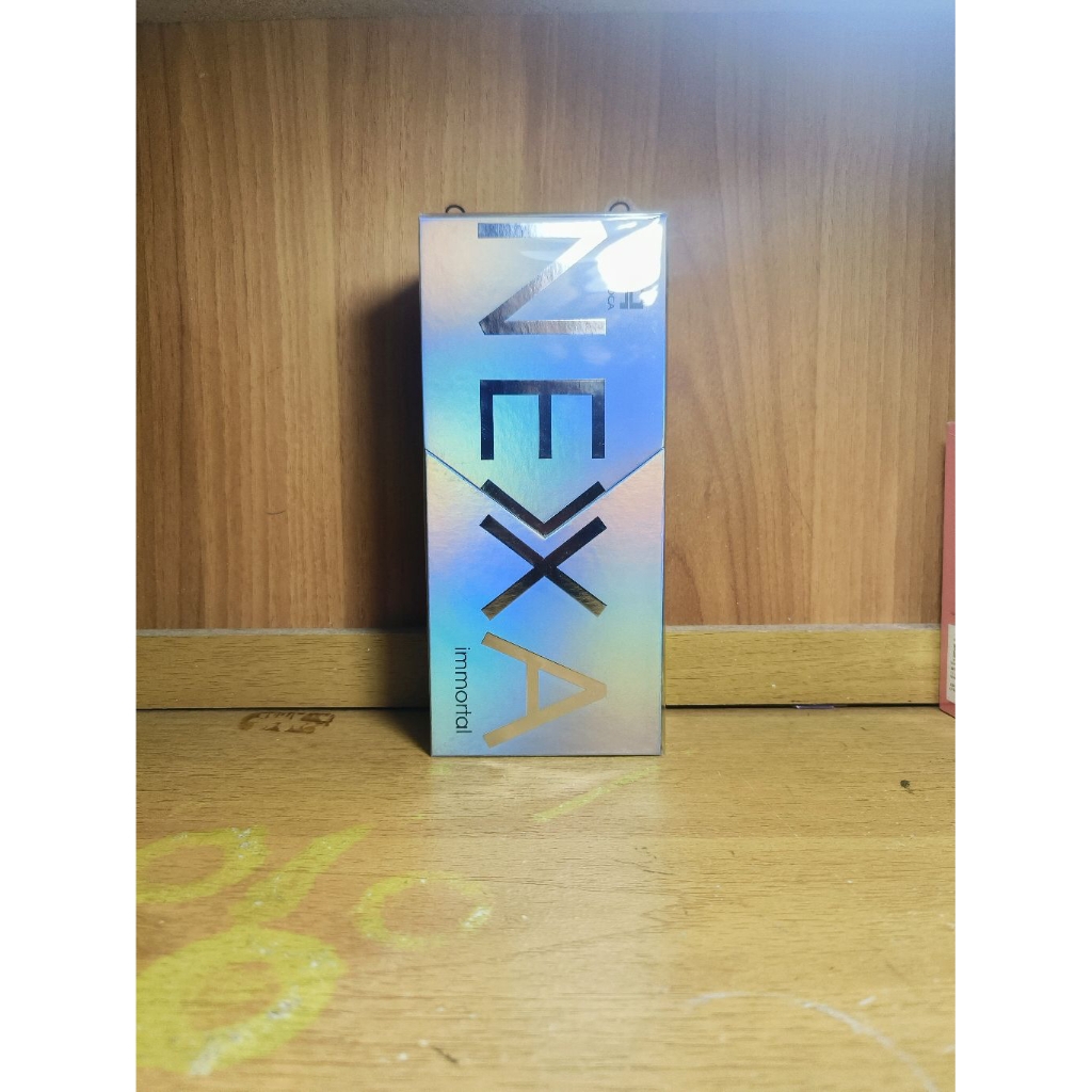 Jual Rue Broca Nexa Immortal 100ml EDP | Shopee Indonesia