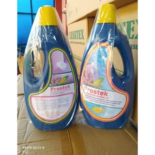 Jual Prostek Terlengkap & Harga Terbaru Desember 2025 | Shopee Indonesia
