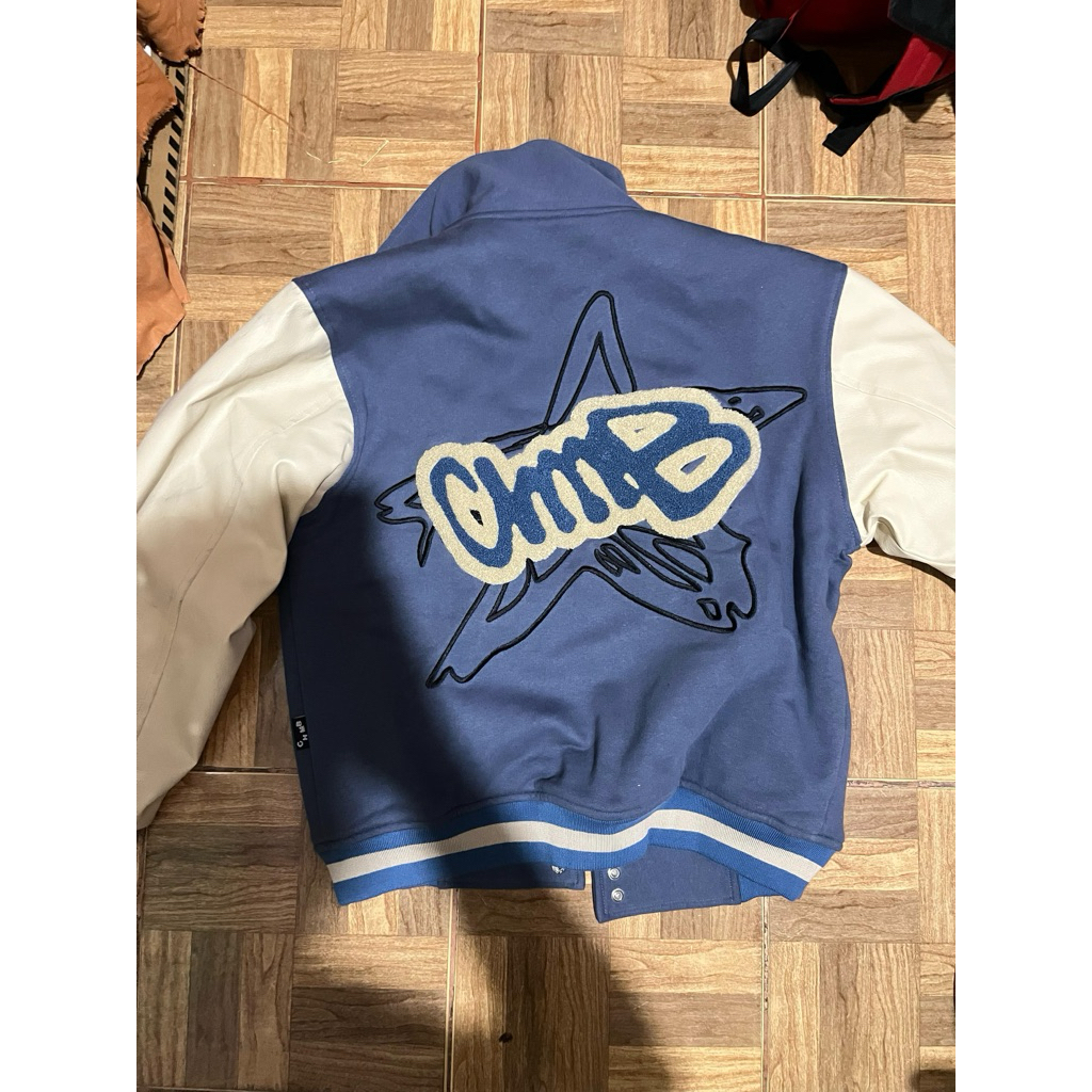 Jual Varsity chmb | Shopee Indonesia
