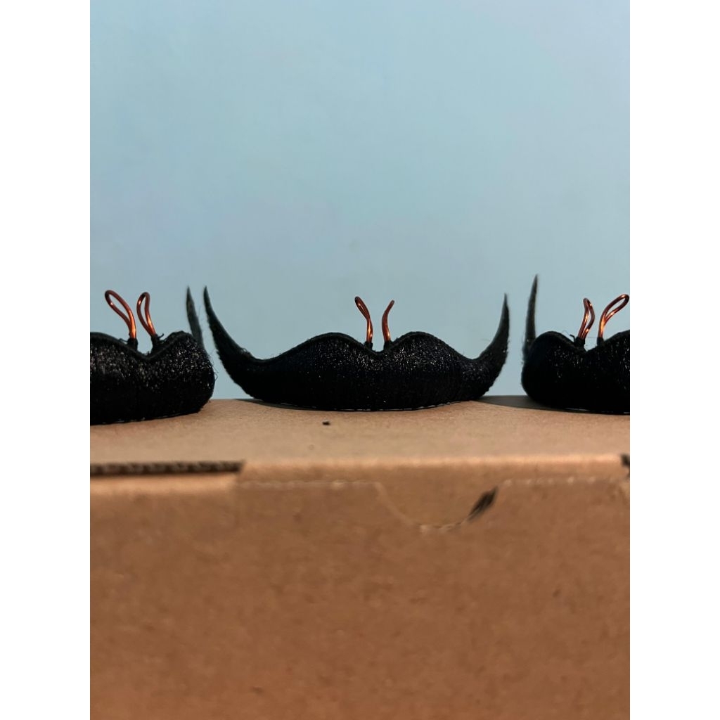 Jual JEBRES Uwel Uwel Produk Terbaru | Shopee Indonesia