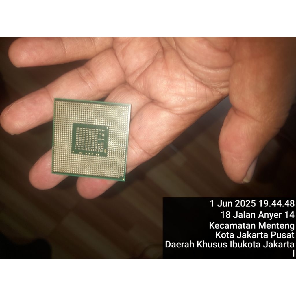Jual procesor core i7 gen 2 | Shopee Indonesia