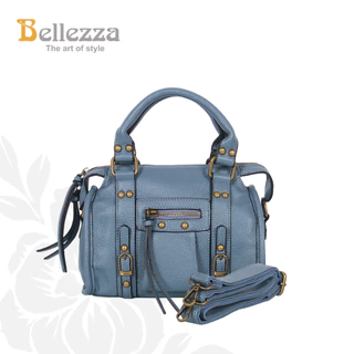 Toko Online Bellezza Bags Official Shop | Shopee Indonesia