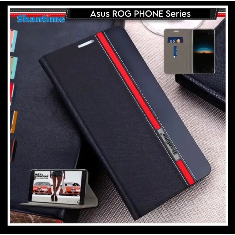 Jual Asus Rog Phone 9 | 9 Pro | Edition | 9 FE | 8 | 8 Pro | 7 | 6 | 5 ...