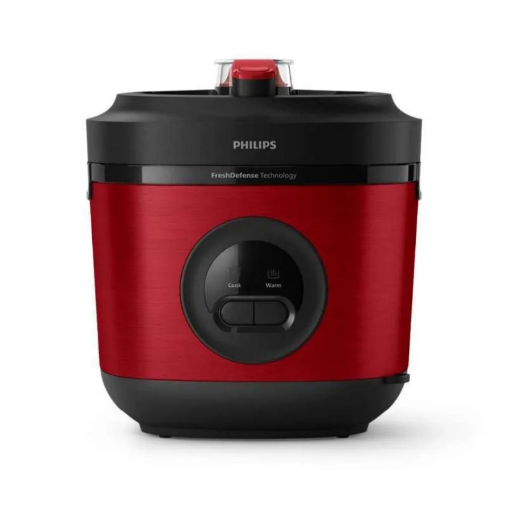 Jual Magic Com Philips Harga Terbaru Mei 2026 | Shopee Indonesia