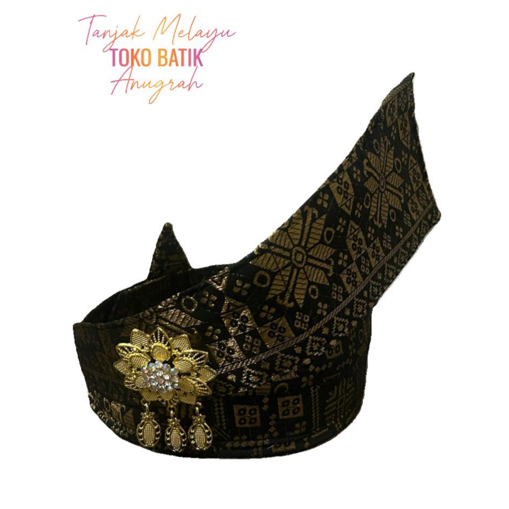 Jual TANJAK MELAYU BALONG RAJA bonus BROS | Shopee Indonesia