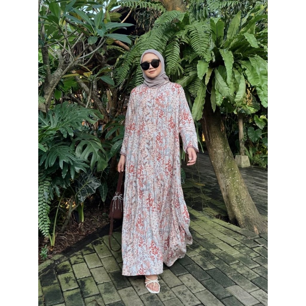 Jual (𝑹𝑬𝑨𝑫𝒀) DASTER SOEIY SERIES MONOLEO by SOEIY | Shopee Indonesia