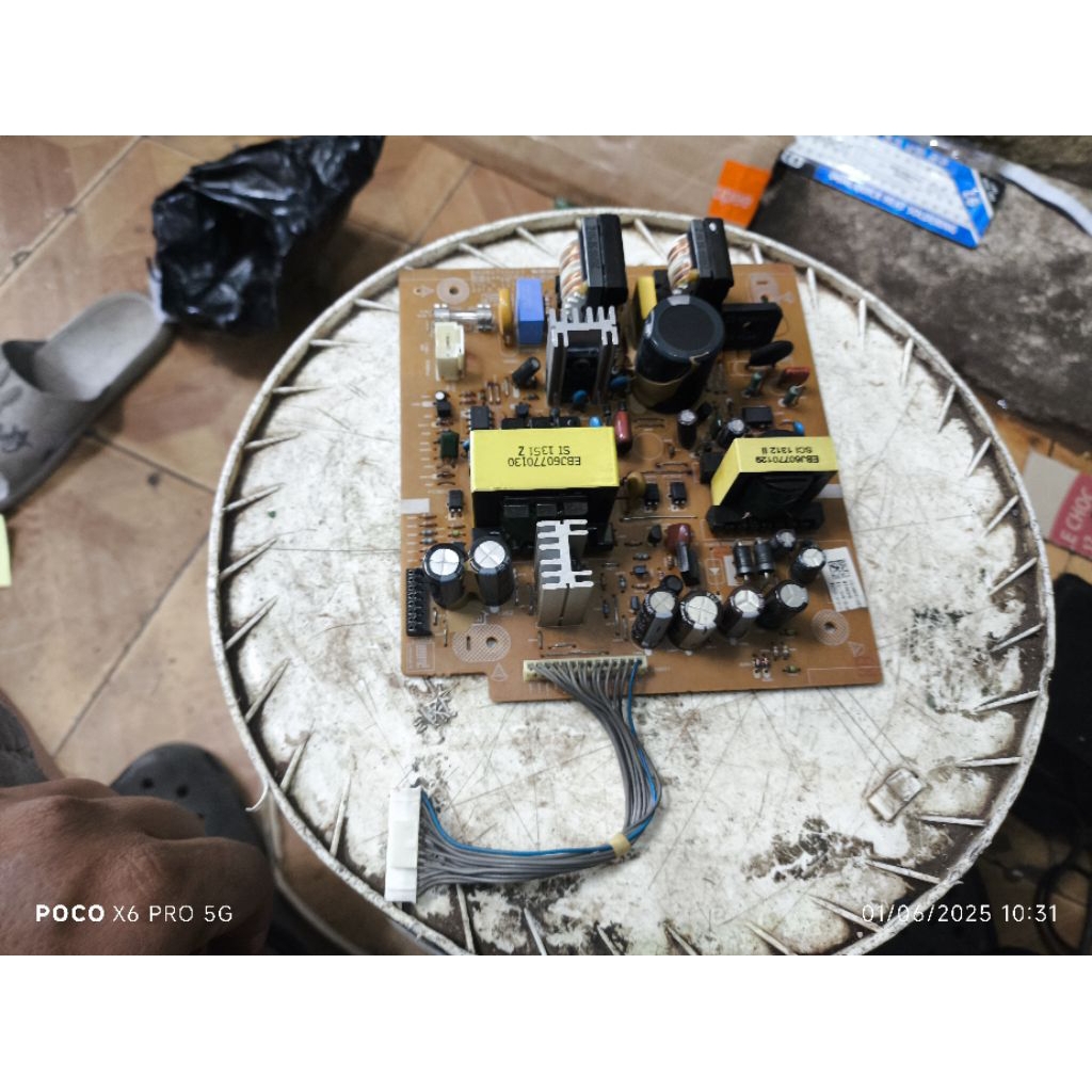 Jual psu dvd home theater LG BH6340H | Shopee Indonesia