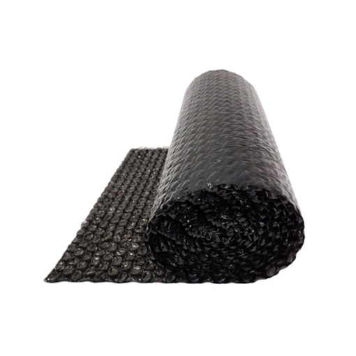 Jual DL Tambahan Safety Buble Wrap Pengaman Paket Plastik bubble ...