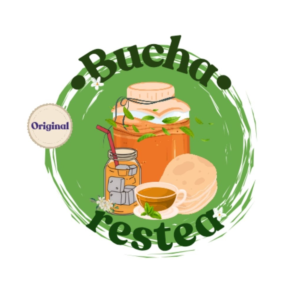 Jual ORIGINAL BUCHA | Shopee Indonesia