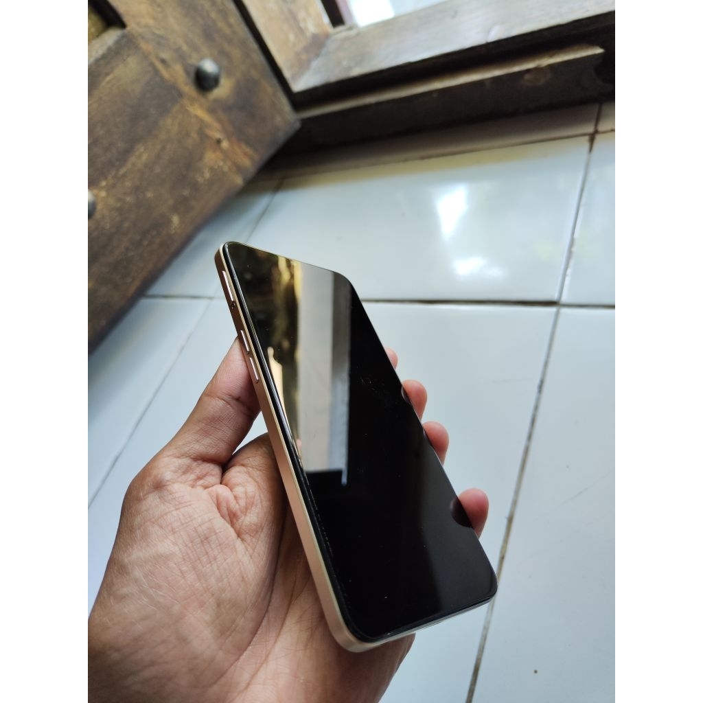 Jual smartphone hp oppo a77s warna yellow sunkist | Shopee Indonesia