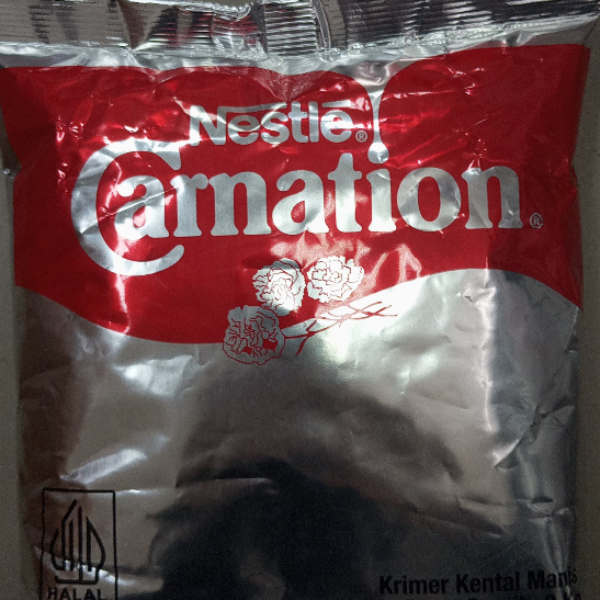 Jual Carnation pouch isi ulang 2kg | Shopee Indonesia
