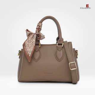 Toko Online Elizabeth Official Shop | Shopee Indonesia