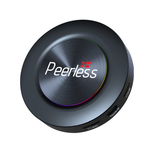 Jual Peerless Smart Android Box | Shopee Indonesia
