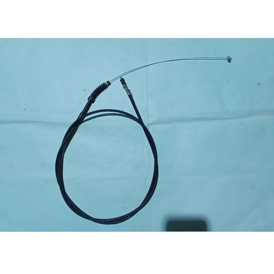 Jual kabel tali pedalgas colt diesel ps120 M160044 diameter 184 cm ...