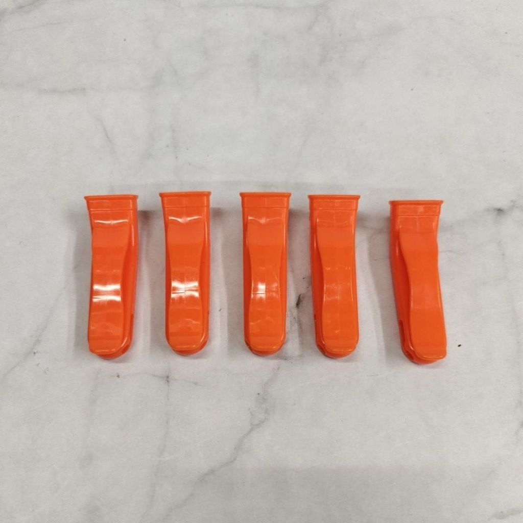 Jual Peluit Life Jacket / Whistle For Life Jacket | Shopee Indonesia