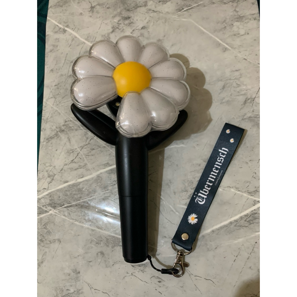 Jual G dragon Daesung Merch Bigbang GD Ubermensch | Shopee Indonesia