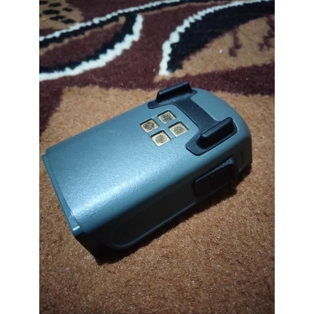 Jual Batre | Shopee Indonesia