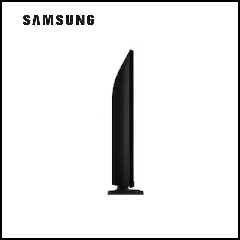 Jual Samsung 43F6000F / UA43F6000F / 43F6000 LED TV 43 Inch FullHD Smart TV | UA43F6000FKXXM ...