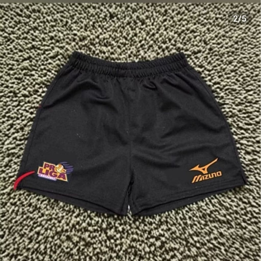 Jual Celana volli cewek celana running cewek muraj | Shopee Indonesia