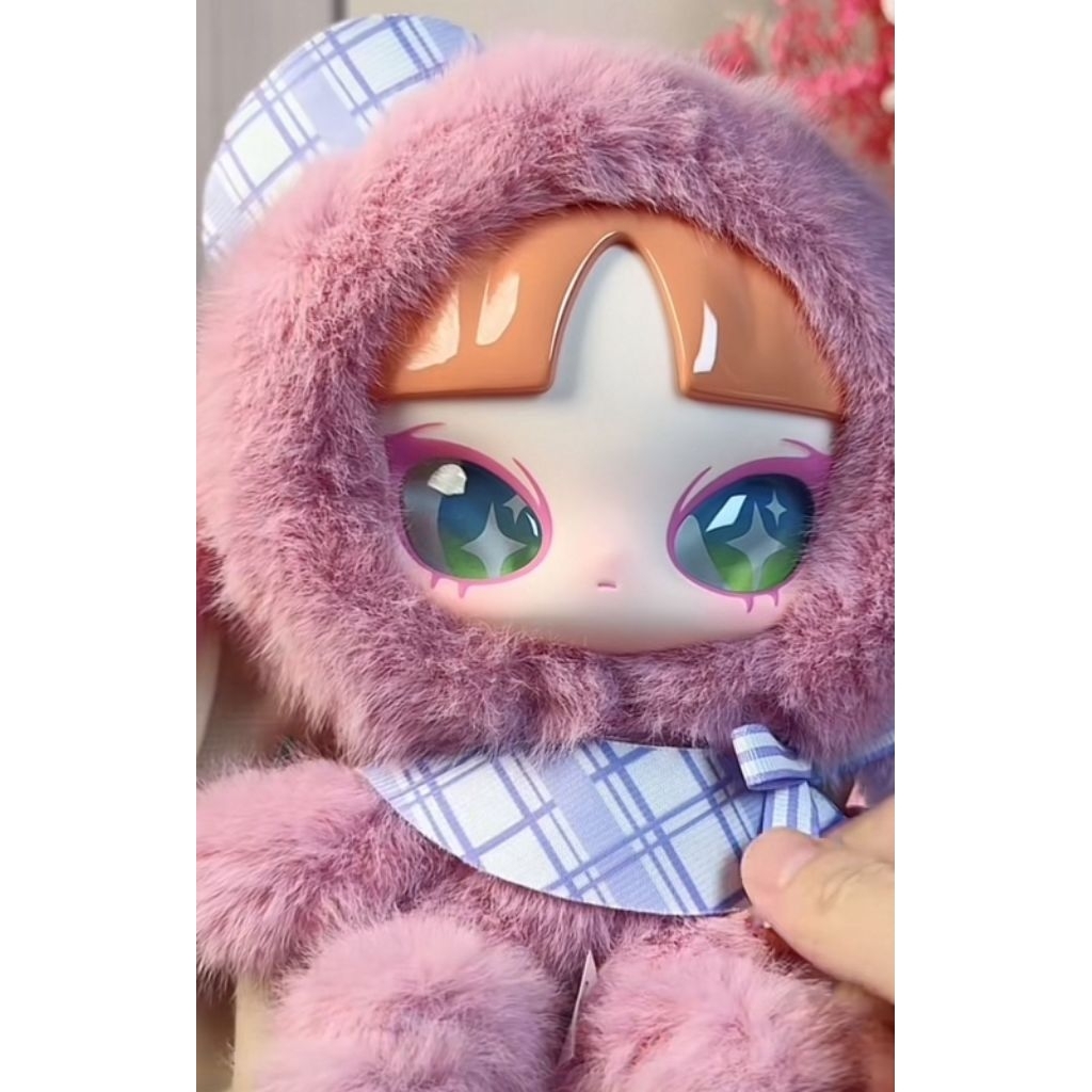 Jual Inn's Crossing Spring selected | Shopee Indonesia