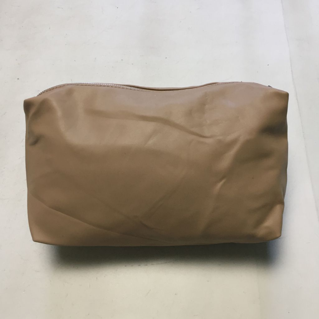 Jual BASIC POUCH BAG | Shopee Indonesia