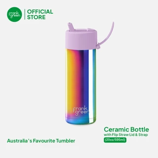 Toko Online frank green Official Store | Shopee Indonesia