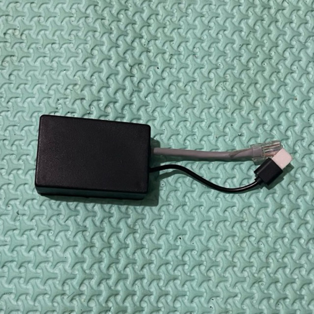 Jual lucky fox pico hen 11 | Shopee Indonesia